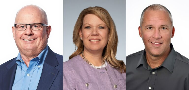 Brinker International CFO Joe Taylor to Retire; New CFO and CIO Named ...