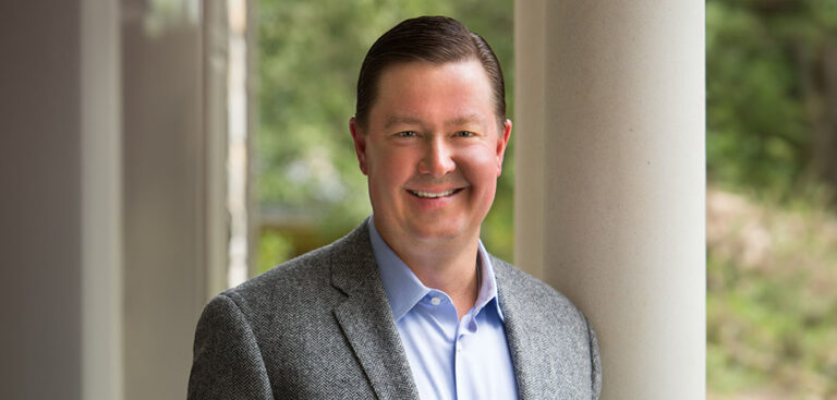 Chickasaw Nation Taps Hicks Equity Partners Exec To Lead Pennington ...