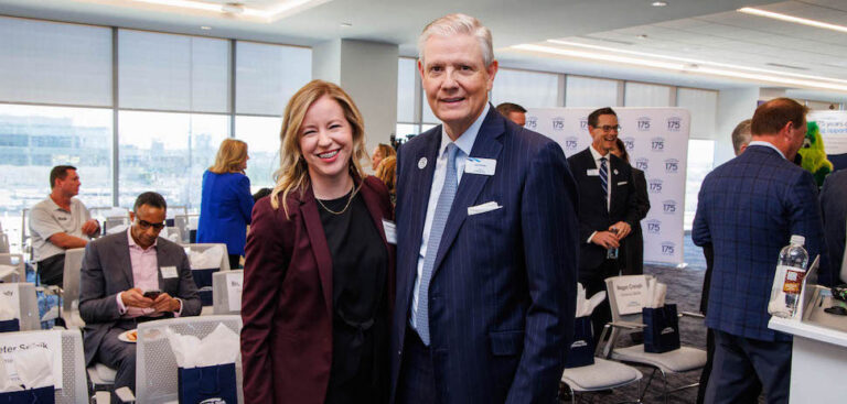 Comerica Bank Opens New Frisco Business & Innovation Hub » Dallas Innovates