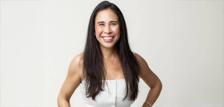 Evry Health Appoints New Chief Growth Officer » Dallas Innovates