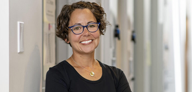 Colossal Biosciences Adds Renowned Ancient DNA Expert as Chief Science ...