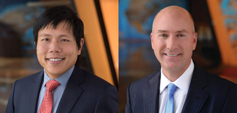 Copart Names Sole Chief Executive Officer in Leadership Changes ...