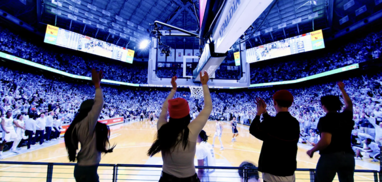 Cosm's 'Shared Reality' Dome Opens at Grandscape Aug. 31 with College Football Kickoff » Dallas ...