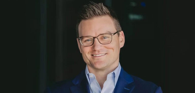 Neurolens Announces Leadership Restructuring to Fuel Growth, Innovation ...