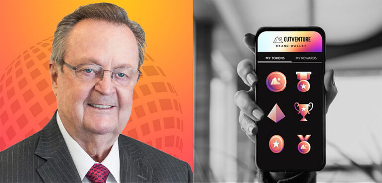 North Texas' JBB Advanced Technologies Sells Tronic in $12B Deal ...