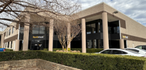 LiquidStack Opens New U.S. HQ and Manufacturing Facility in North Texas ...