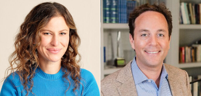 Match Group Appoints Laura Jones and Spencer Rascoff to Board of ...