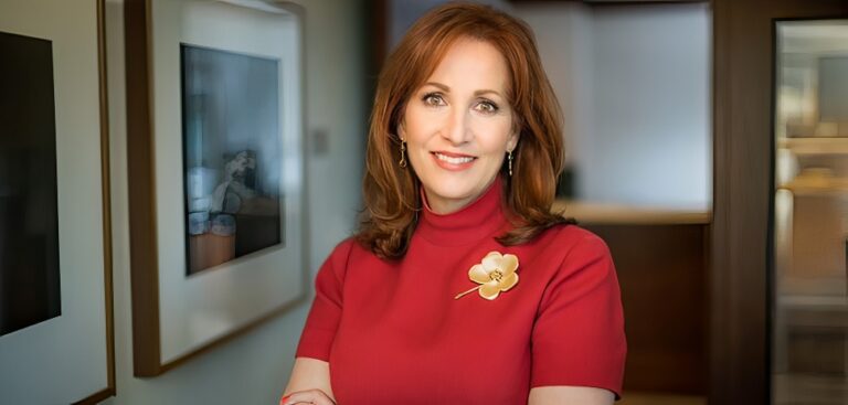 Northern Trust Appoints Dallas-Fort Worth Market President » Dallas ...