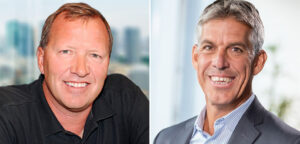 Dallas' One Network Enterprises Acquired for $839M by Arizona-Based ...