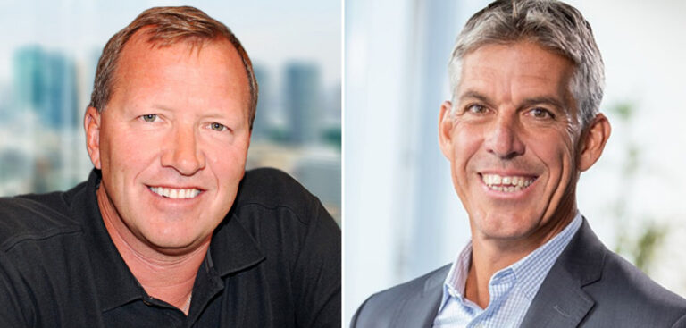 Dallas' One Network Enterprises Acquired for $839M by Arizona-Based ...