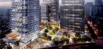 Lincoln Plans One of Most Significant Dallas Mixed-Use Projects 'Since ...