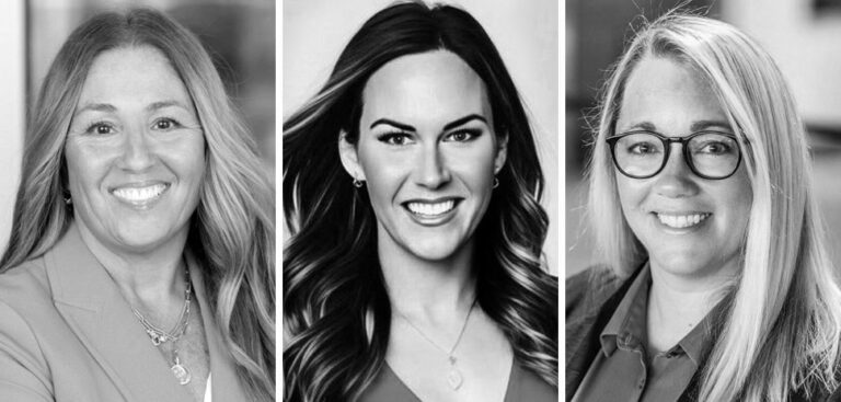 Plano's RKD Group Announces 3 Leadership Changes to Enhance Client ...