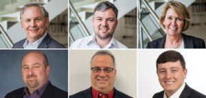 RAVE Restaurant Group Announces Leadership Moves » Dallas Innovates