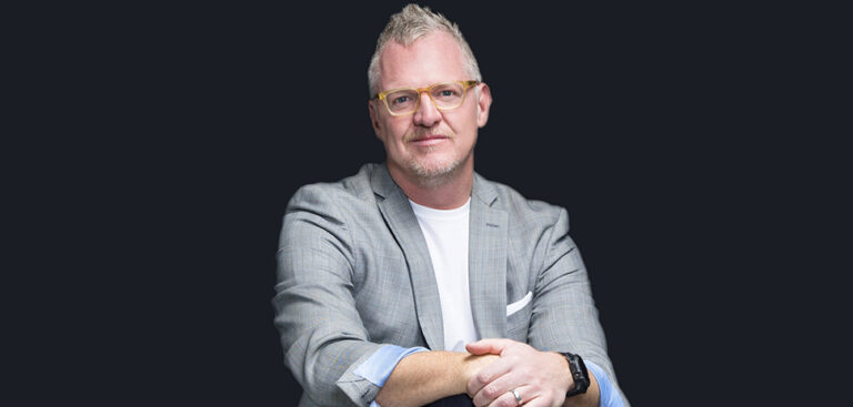 Executive Returns to The Beck Group as Chief Revenue Officer » Dallas ...