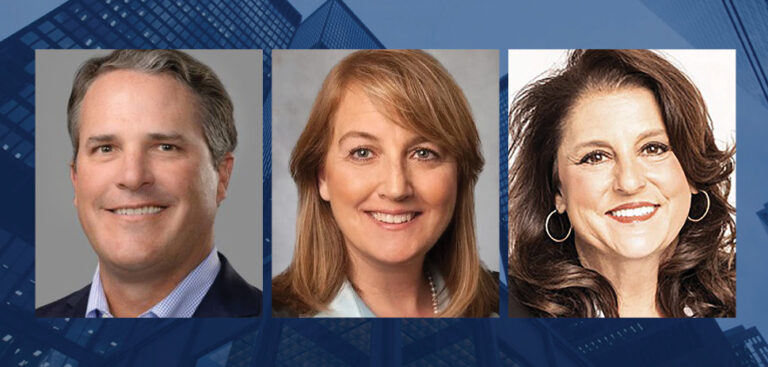 Stream Realty Partners Names Its President as First-Ever CEO, Announces ...