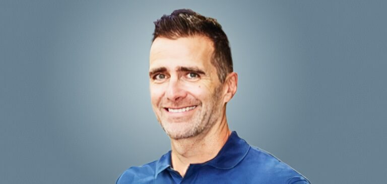 Trinity Hunt's Supreme Group Names Veteran Exec as CEO » Dallas Innovates