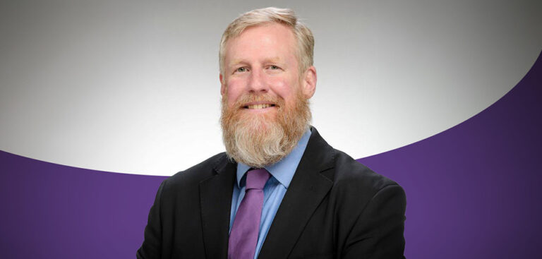 TCU Names New Dean for Neeley School of Business » Dallas Innovates