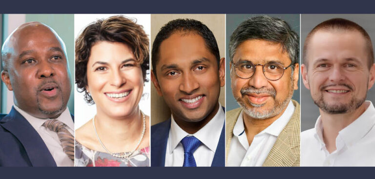 Tech Titans Appoints 5 New Members to Board of Directors » Dallas Innovates