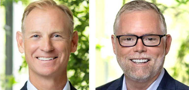 Southlake's Gauge Capital Closes $1.4 Billion Oversubscribed Fourth ...