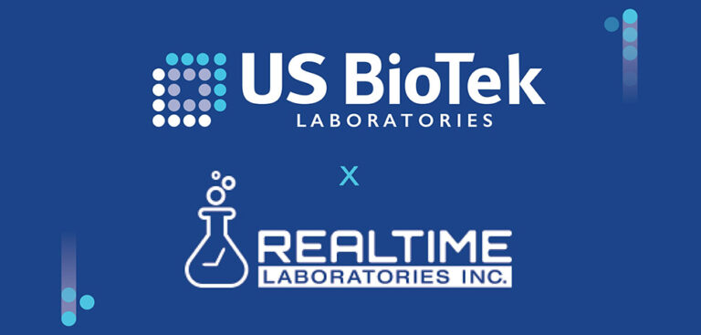 DFW-Based RealTime Laboratories Acquired by Washington's BioTek ...