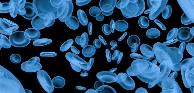 Patented: Lupagen’s Real-Time Modifications of Patient Cells and More ...