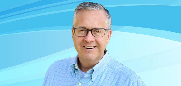 Next-Gen Wi‑Fi Platform Aerwave Announces C‑Suite Moves » Dallas Innovates