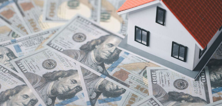 Federal Home Loan Bank of Dallas Commits Nearly $100M to Four ...