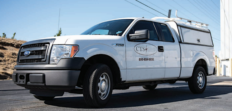 Massachusetts' Communication Technology Services Opens Office in ...