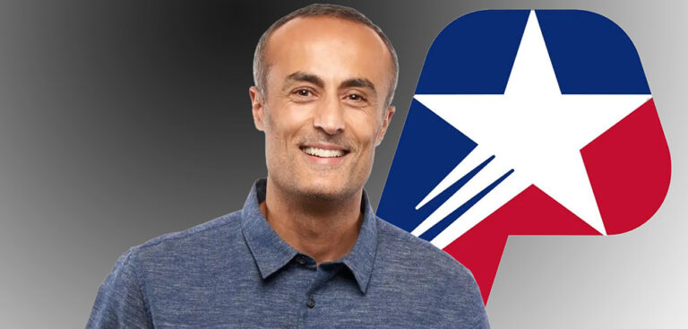 San Francisco-Based Collective Health Expands to Texas with 100 ...