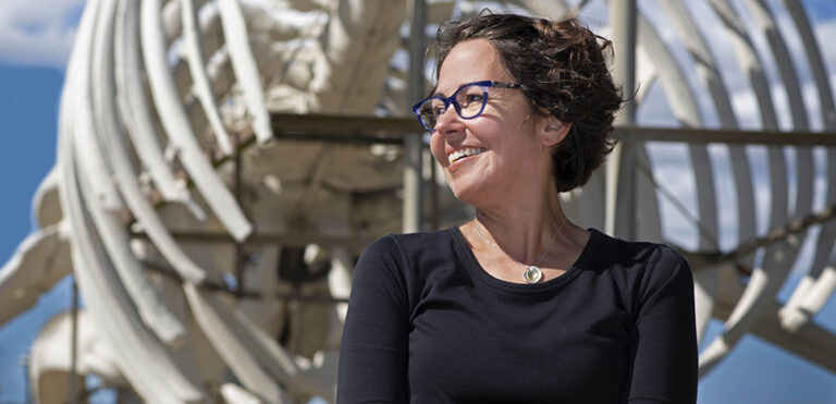 Colossal Announces $7.5M in New Investments in Ancient DNA Academic ...