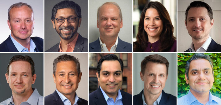 'Where Artificial Intelligence Meets Business': Dallas Leads the Way ...