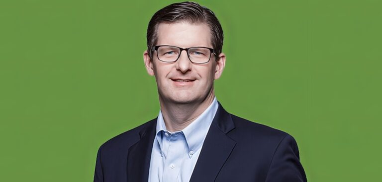 North Texas' DZS Appoints Chief Customer Officer » Dallas Innovates