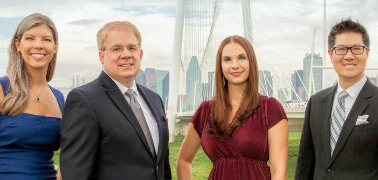 Dallas IVF Acquired by San Diego-Based Ivy Fertility » Dallas Innovates