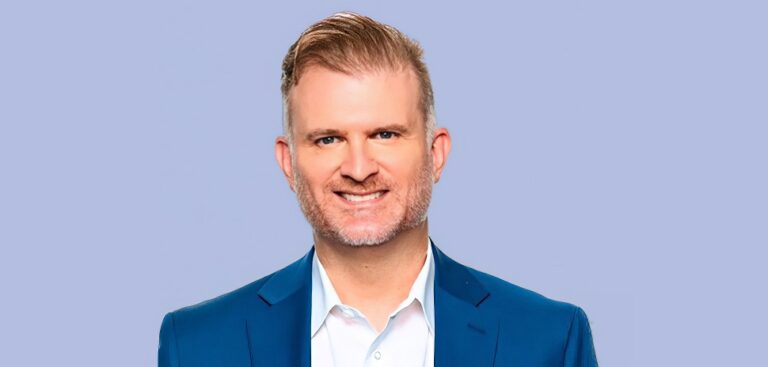 Dave & Buster's Appoints New CFO » Dallas Innovates