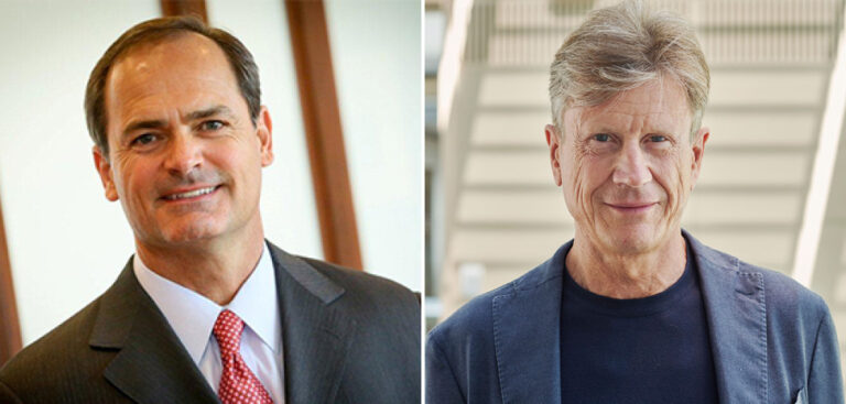 McKinney's Encore Wire Acquired by Italy's Prysmian in $4B-Plus Deal ...