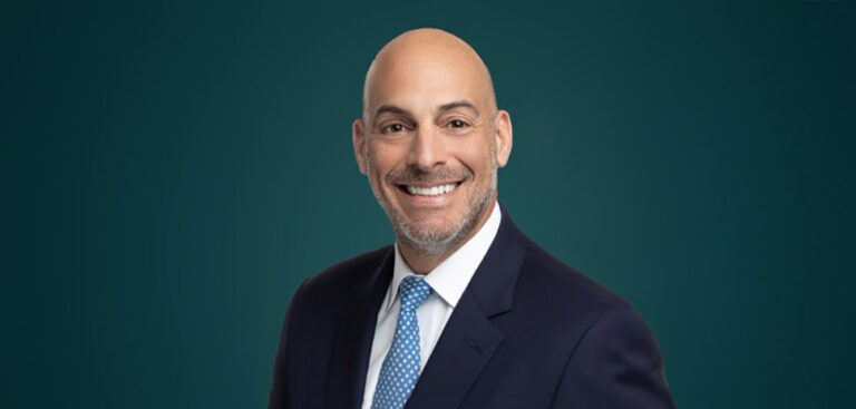 Dallas' Invitation Homes To Pay $140M for 500 Newly Built Homes in ...