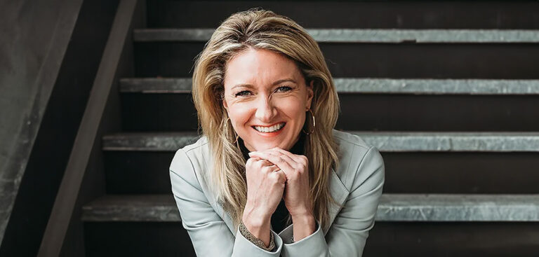 Dallas' Waymaker Group To Collaborate with the NSF and MIT's The Engine on $9.5M Innovation ...