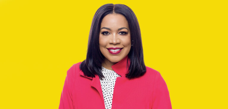 Corporate Veteran of Chrysler, American Airlines Joins Kanarys Board ...