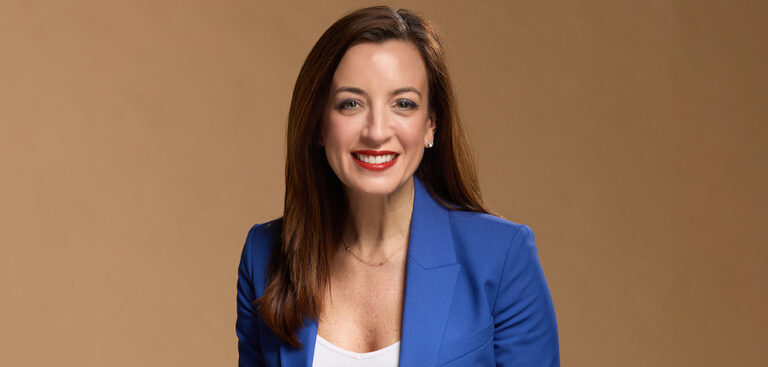 The Last Word: Make-A-Wish North Texas CEO Kim Elenez on Turning ...