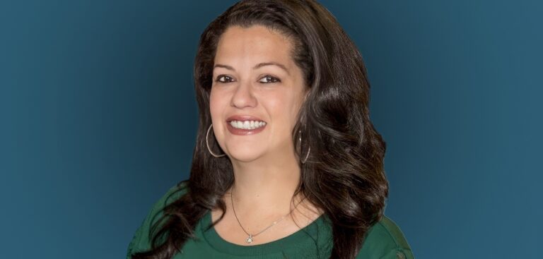 Landsea Homes Names President for New Dallas-Fort Worth Division ...