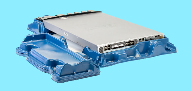 Swedish Group Acquires Irving's Precision Formed Plastics, Advancing ...