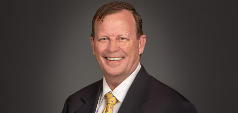 Fort Worth's Paslay Group Appoints Director of Operations for Division ...