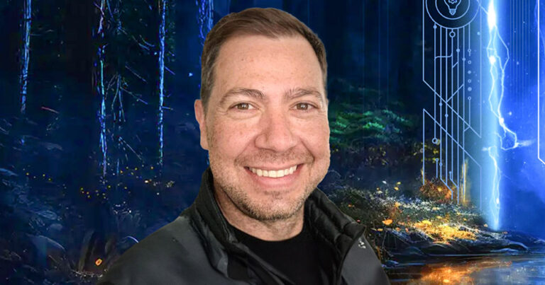 ProbablyMonsters Taps Former Dallas OpTic Gaming CEO Adam Rymer as ...