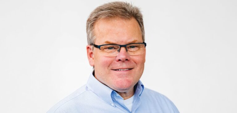 Plano's RealManage Appoints New Chief Executive Officer » Dallas Innovates