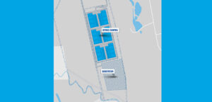 Denver's STACK Infrastructure To Develop 100‑Acre, 220MW Data Center ...