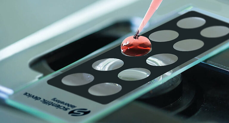 North Texas-Based StatLab Acquires Chicago's Scientific Device ...