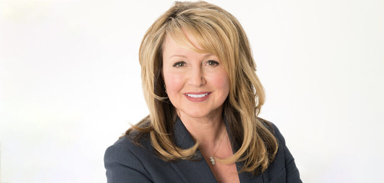 With Eye on Innovation and Efficiencies, Carleton Names President and ...