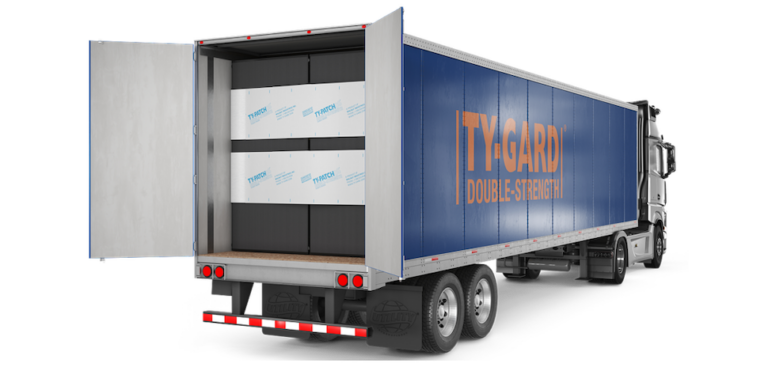 PE Firms Acquire North Texas-Based Shock‑Gard and Pennsylvania's Ty ...