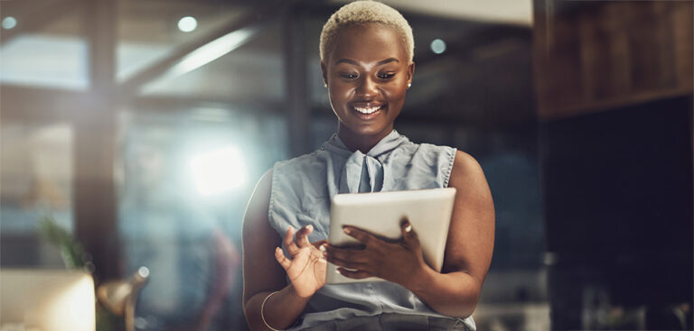 The Last Word: NPower CEO on Offering Path2TECH Software Developer ...