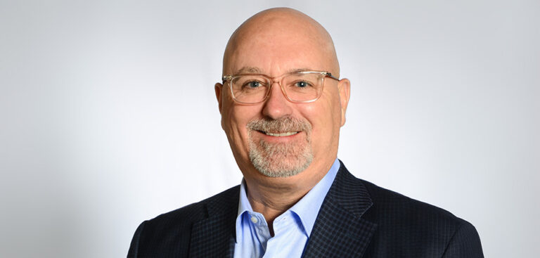 At Home Group Taps Veteran Retail Leader Brad Weston as CEO to Drive ...